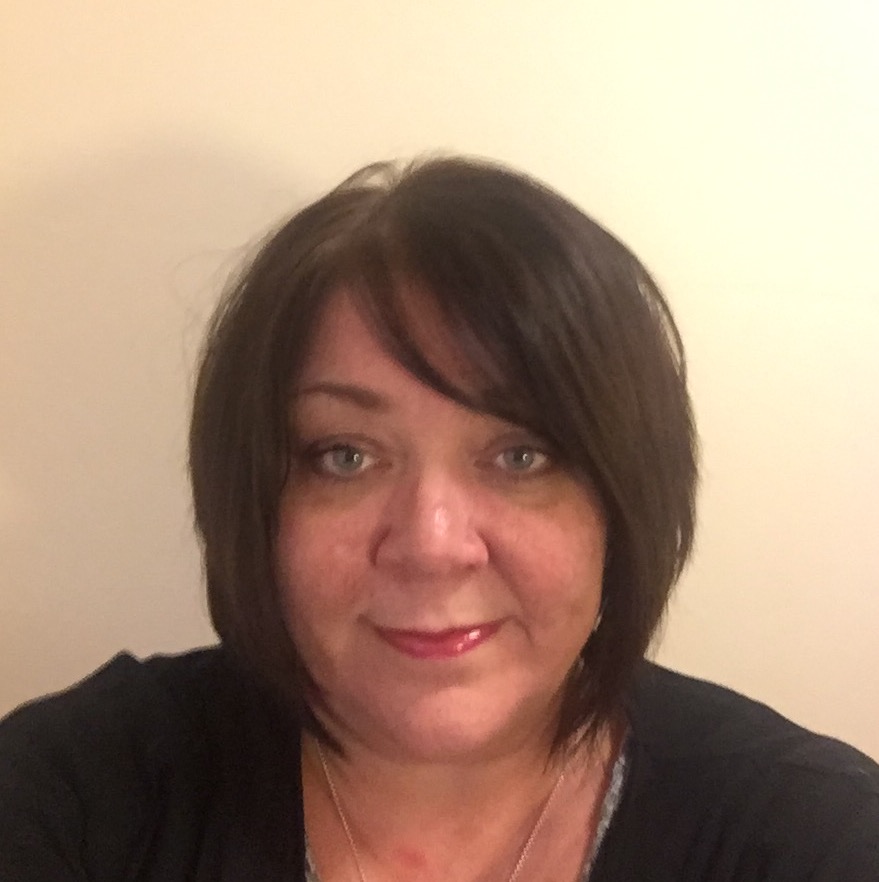 Sue Biddle's Instagram, Twitter & Facebook on IDCrawl