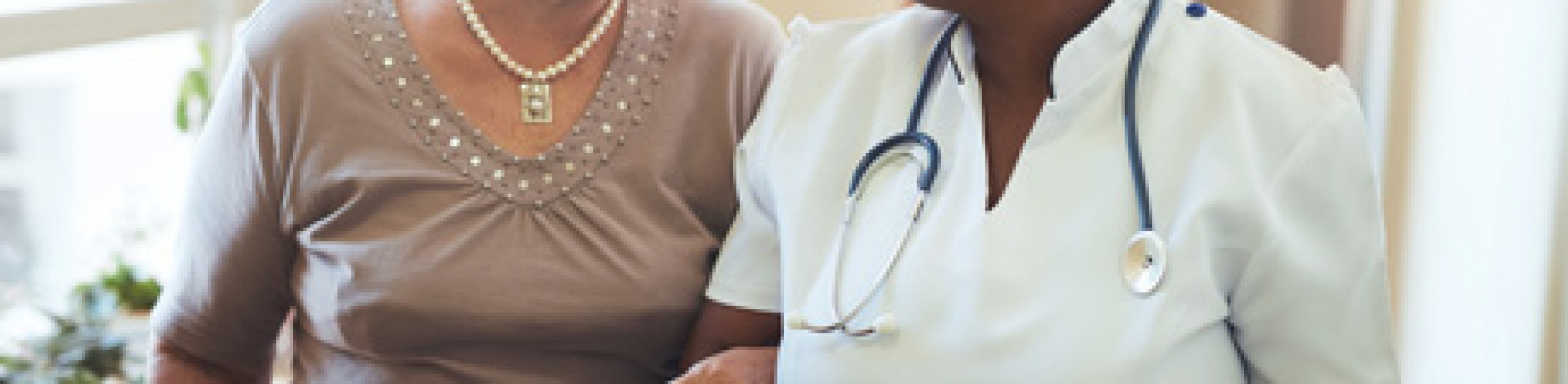 Nursing | SYNERGY CRS